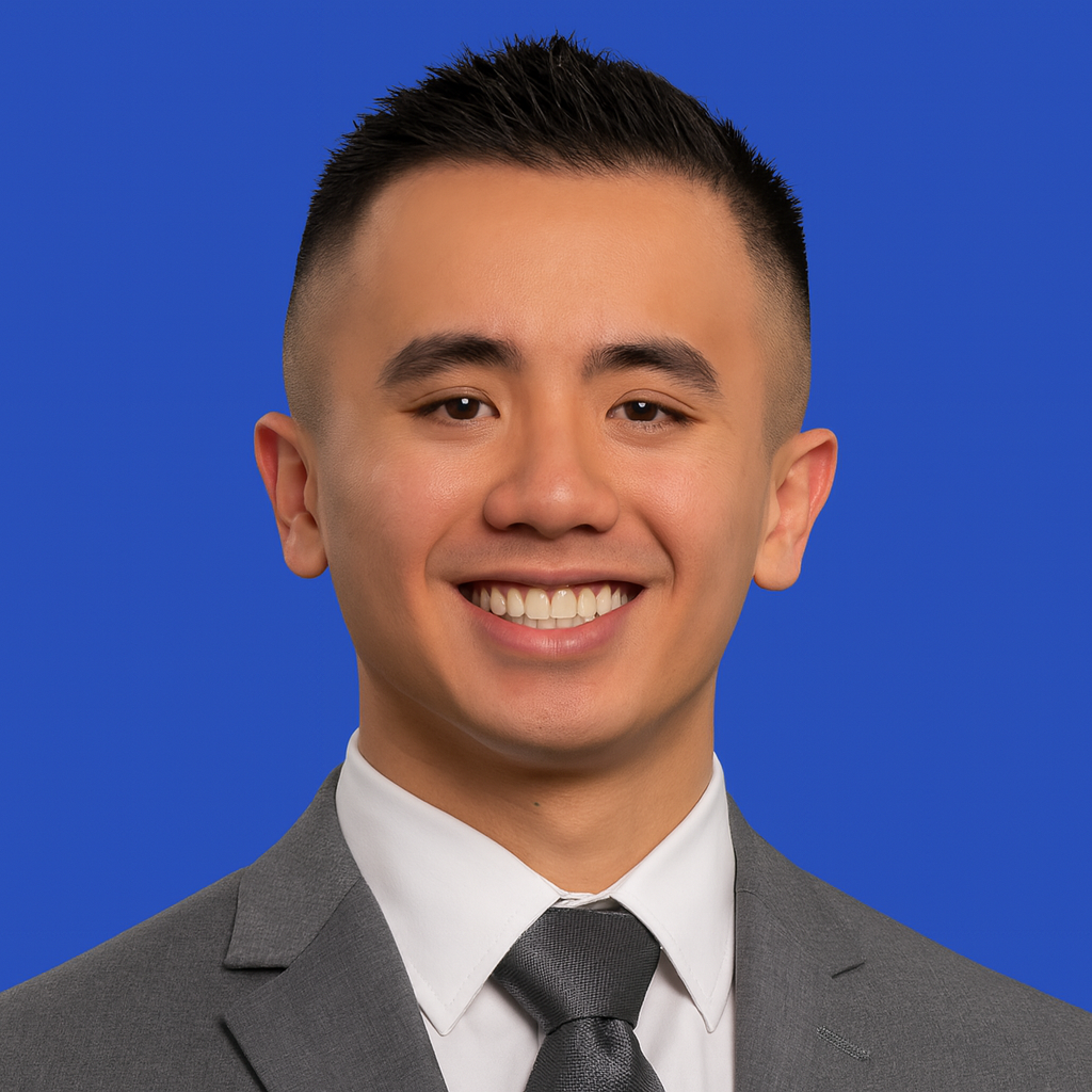 David - Math & Science Tutor - Learner - The World's Best Tutors